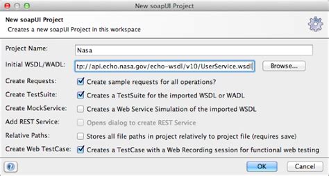 Windows Vista Web Services On Devices Wsdl Parkgugu