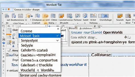 Flip Text Easily In Word Upside Down Tricks Upside Down Text