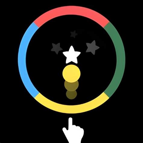 Gamedrive Index