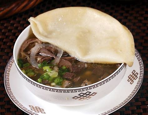 Хий ханиадыг дарах битүү шөл хийх арга · Dorgio Mn