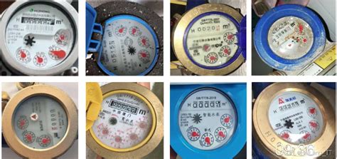 【计算机毕业设计】基于机器视觉的水电表读取图像识别算法实现水表识别 图像处理 Csdn博客