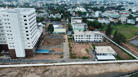 B Nh Vi N A Khoa Khu V C H C M N C Ng Ty C Ph N X Y D Ng S