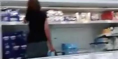 Follow 008 Tnaflix Com