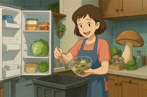 Decomposer Definition And Image Easy To Understand