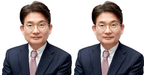총선풍향계 이재원포항북 소상공인은 민생경제의 뿌리 위키트리