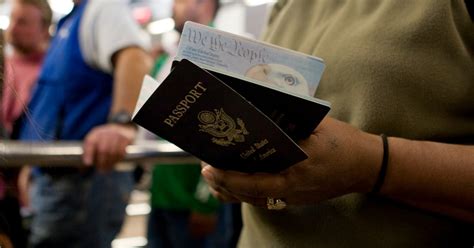 U S To Issue Gender Neutral Passports Take Steps To Combat Anti Transgender Laws Reuters