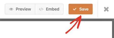 Attaching Files To Form Notification Emails