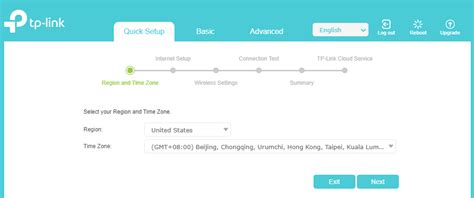 How To Set Up Tp Link Customized Whole Home Mesh System On The Web