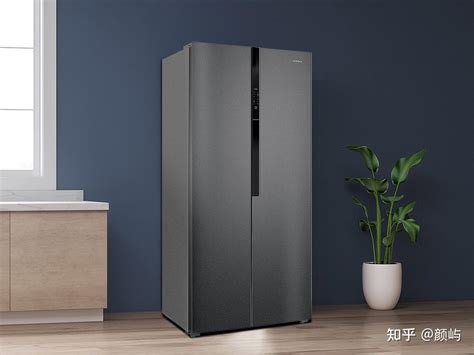 康佳冰箱怎么样，质量好吗？和新飞冰箱、创维冰箱比哪个好？2024年精选10款热销康佳冰箱推荐 知乎