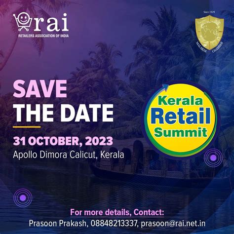 Prasoon Prakash On Linkedin Its Happening This Month