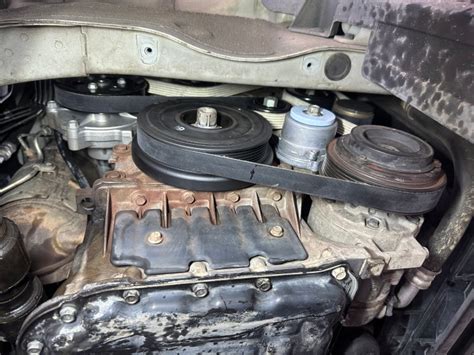 투싼ix엔진오일교환엔진오일누유엔진오일팬수리벨트소음외부벨트세트교환워터펌프교환댐퍼풀리교환부동액교환울산언양자동차정비자동차점검예성모터스 네이버 블로그