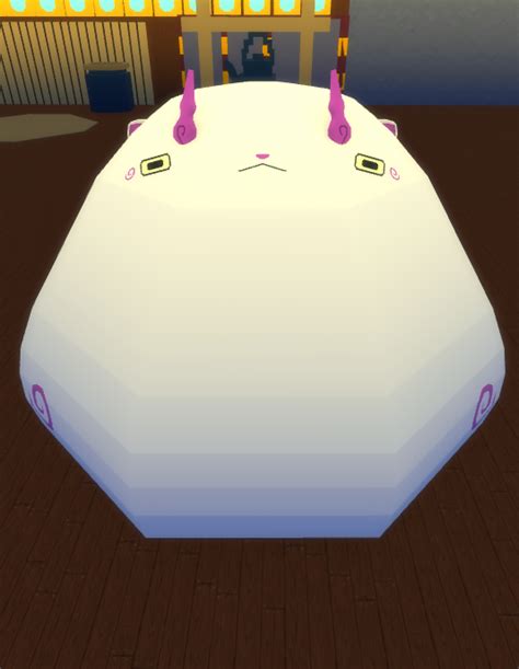 Mamakoma Yokai Blox Advance Wiki Fandom Mamakoma Yokai Blox Advance Wiki Fandom