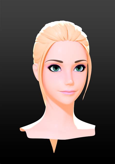 Viewport Issue Mixing Png With A Gradient Transparency Shader Displays As A Hole In The Mesh