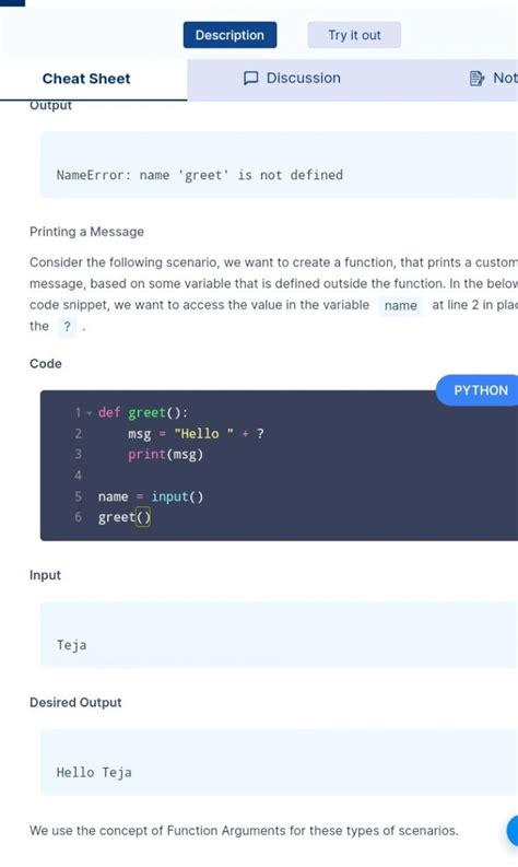 Bhargavi U On Linkedin Python Coding Nxtwave Ccpb