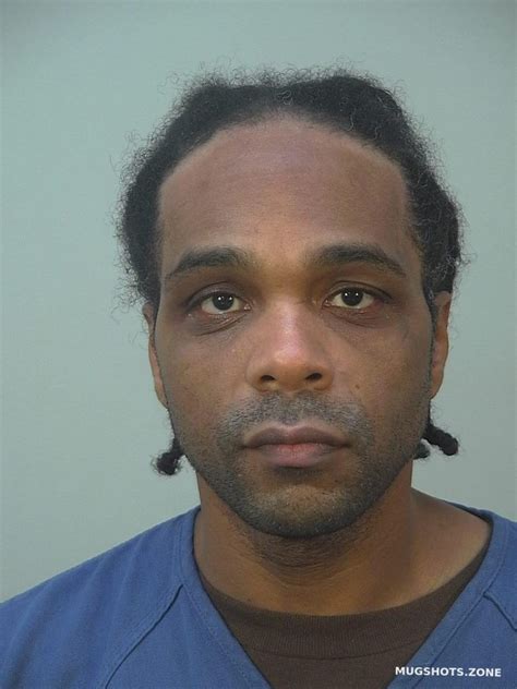 Smith Travis Devon 04272024 Dane County Mugshots Zone