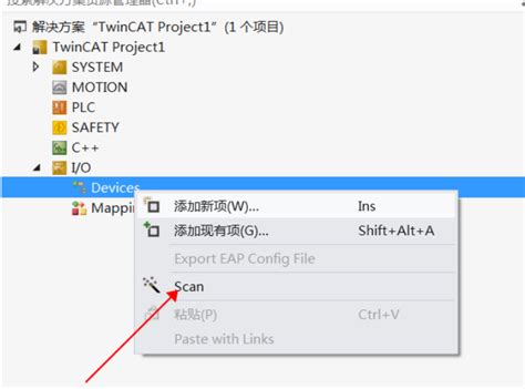 【stm32lan9252hal库】ethercat从站搭建 保姆级教程 技术栈