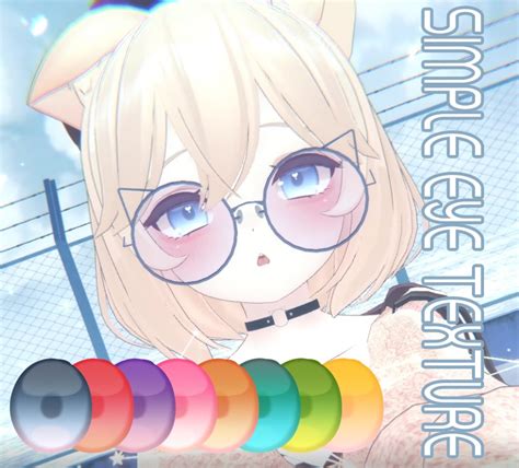 Maya Makeup Eye Texture Ripperstore Forums