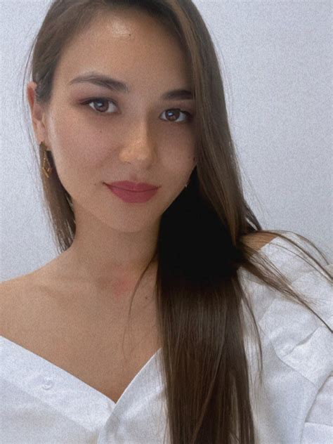 Show Webcam De Daikiima Omgadult