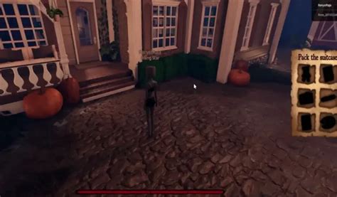 Вичерпний посібник із предметів квестів Lana Lore та ключових місць у Dress To Impress Dti