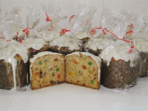 საკონდიტრო ითი • Conditery Iti Tbilisi