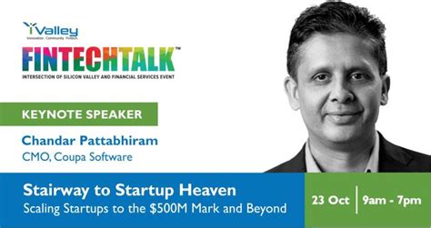 anurag singh posted on linkedin