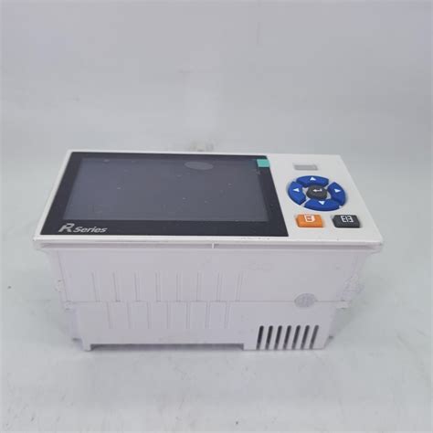 Real Time Display Multi Channel Datalogger With Touch Screen China Real Time Multi Channel