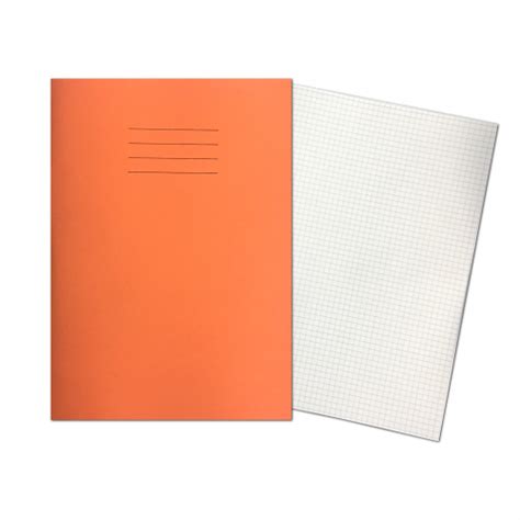 Maths Jotter Senior School The Sorting Office Dollar