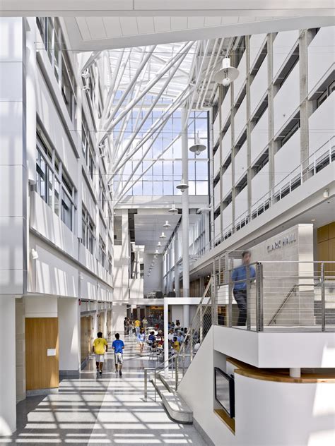 Cornell University Ini Design Studio