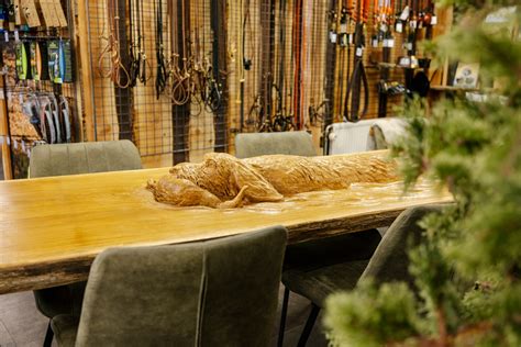 Ccoons Compass Ik Ben Op Zoek Naar Een Stoere Runner Die