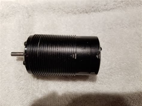 Tekin RX8 Gen 3 1900 KV Motor Combo R C Tech Forums