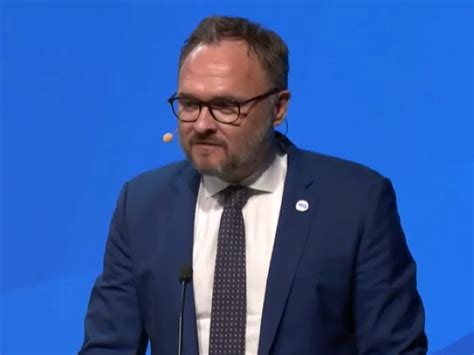 Global Leaders Agree To Urgent Action On Energy Efficiency