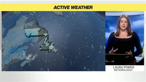 Dandd Subclasses Archives Uaustral