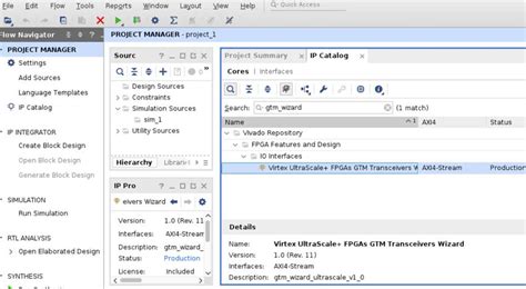 vivado design suite tutorial logic simulation ug937 v2021 1 july 14 2021 xilinx