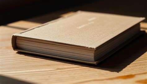 Einkommen Eines Autors Wie Viel Verdient Man Mit Einem Buch