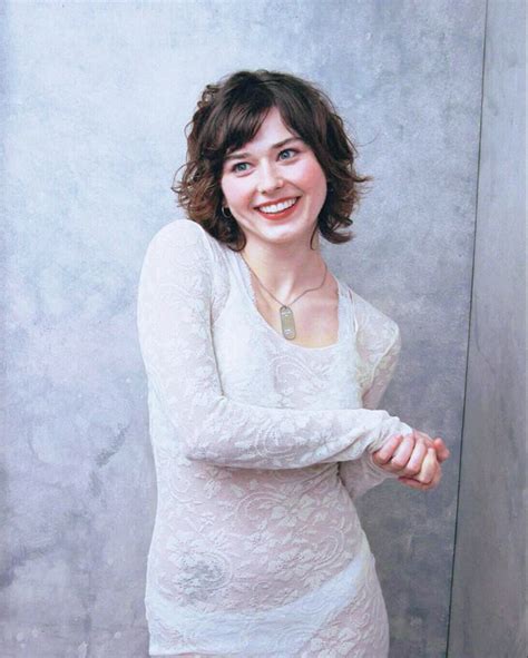 Ruby Cruz In 2024 Hollywood Actress Photos Pretty People Future Girlfriend