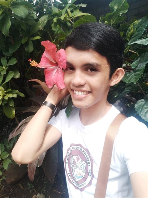 Jake Fernandez On Tumblr