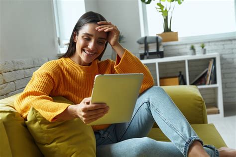 What Is Gui Graphical User Interfaces Explained