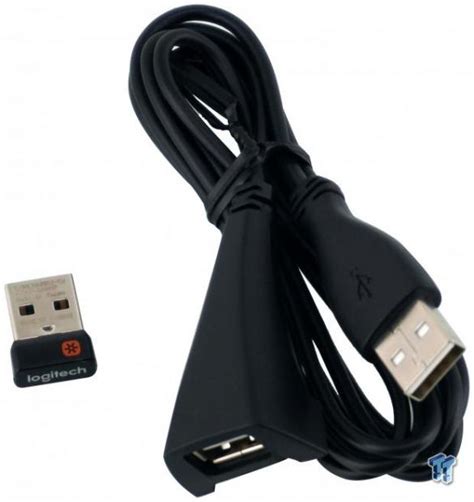 Logitech Mk Performance Mouse Keyboard Combo Review