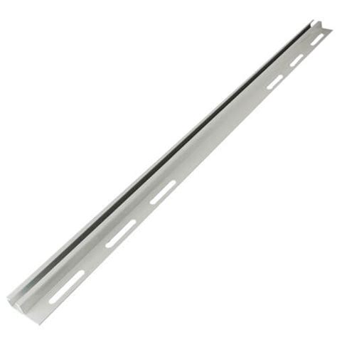 230 B2l Diversitech 230 B2l Hef T Bracket Wall Bracket With Easy