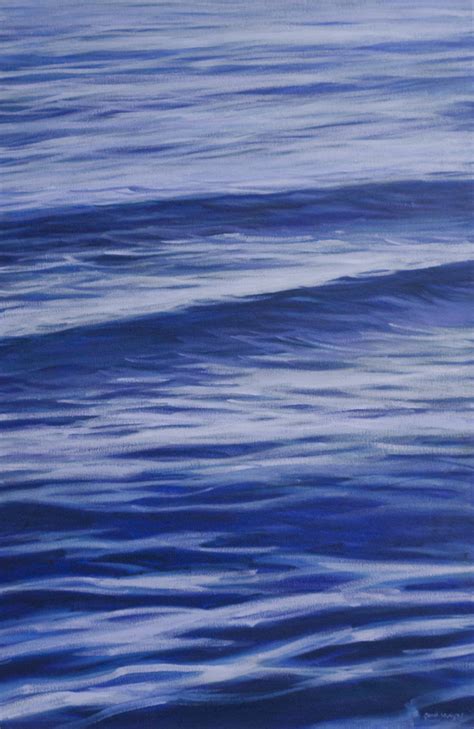 Rolling Waves Co So Copley Society Of Art