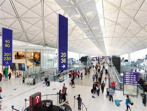 Гадаадад зорчихдоо бичиг баримт эд зүйлээ гээх тохиолдол их гарч байна