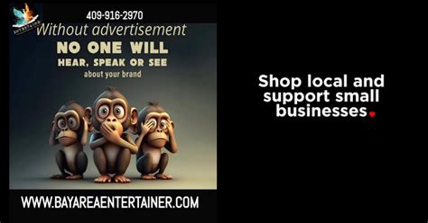4 000 Reasons To Love Bees Bay Area Entertainer
