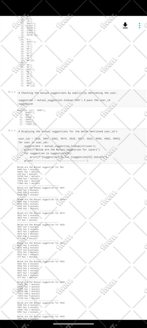 Do The Big Data Tasks With Hadoop Pyspark Hive Sql Adf By Pruthvi472 Fiverr