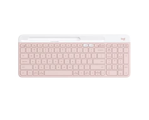 罗技k375s K580 K650 K780无线蓝牙双模键盘手机平板笔记本通用 虎窝淘