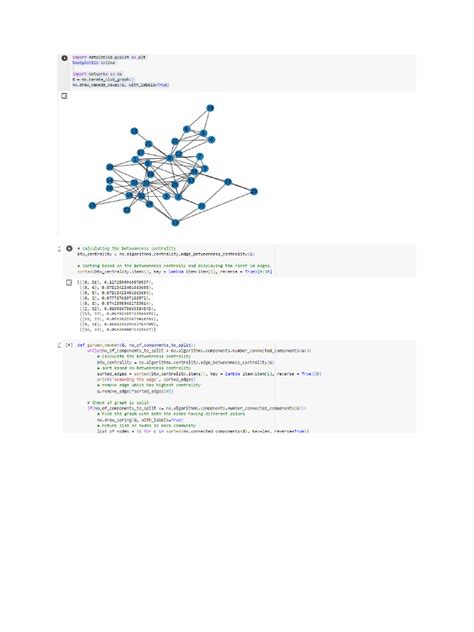 sorting algorithm pdf