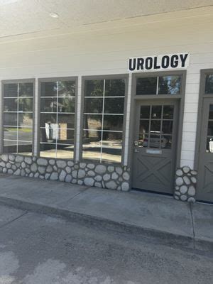 Access Urology Updated June 2026 11 Photos 639 E Foothill Blvd