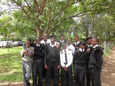 Ofafa Jericho High Home Facebook