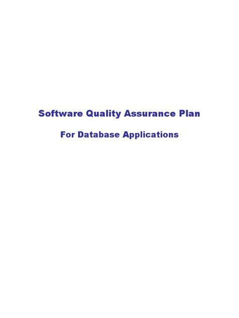 Information Systems Project Management Pdf