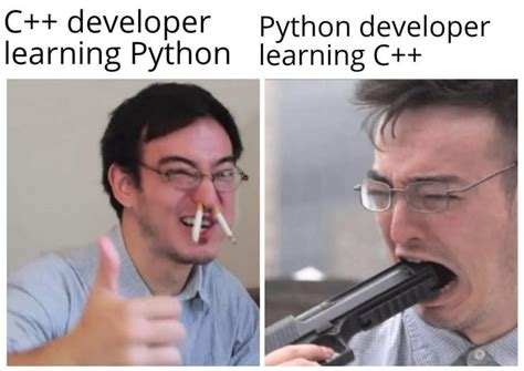 Waterfall Vs Agile Vs Reality ProgrammerHumor Io