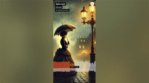 🎵 მერი 🎵 გალაქტიონ ტაბიძე Youtube